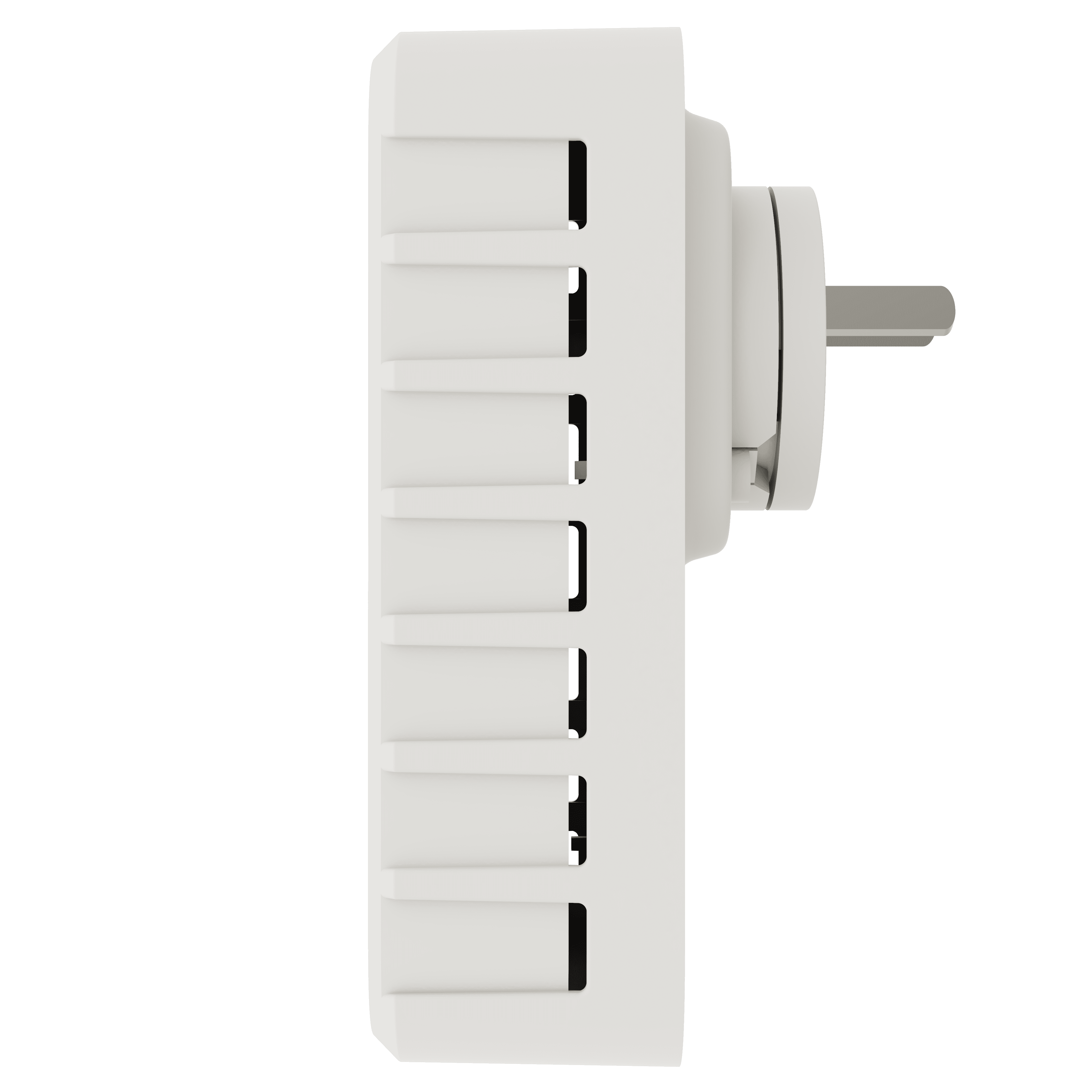 Alertify Device & Data Subscription | Alertify