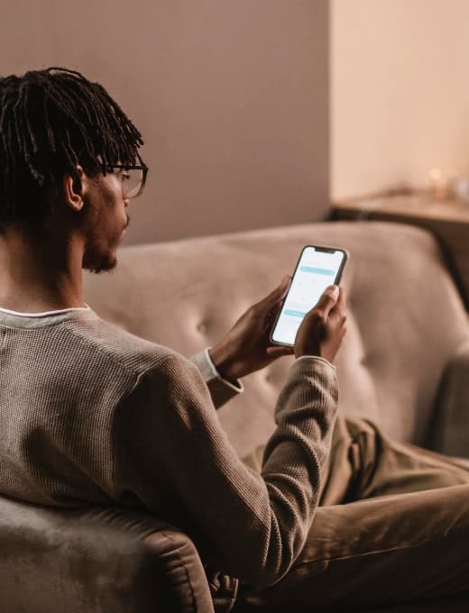 Noise & Smoking Monitor For Vacation Rentals | Alertify