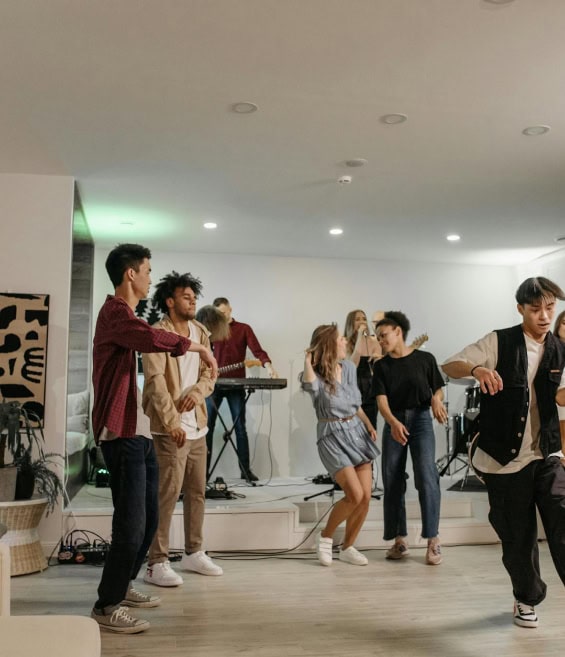 Noise & Smoking Monitor For Vacation Rentals | Alertify