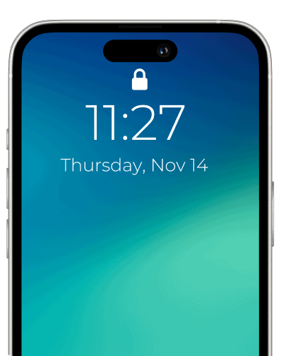 Noise Monitoring Device | Alertify