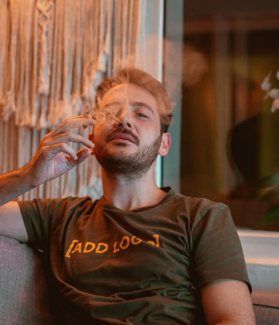 Noise & Smoking Monitor For Vacation Rentals | Alertify