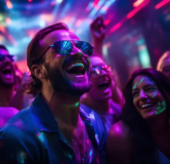 Noise & Smoking Monitor For Vacation Rentals | Alertify