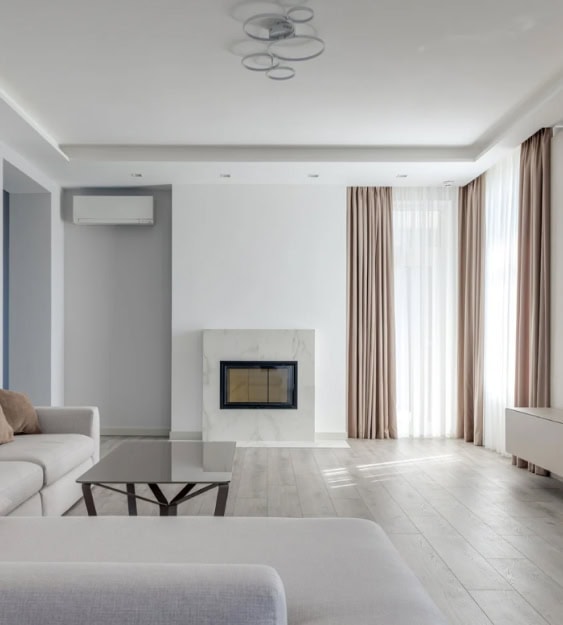 Noise & Smoking Monitor For Vacation Rentals | Alertify