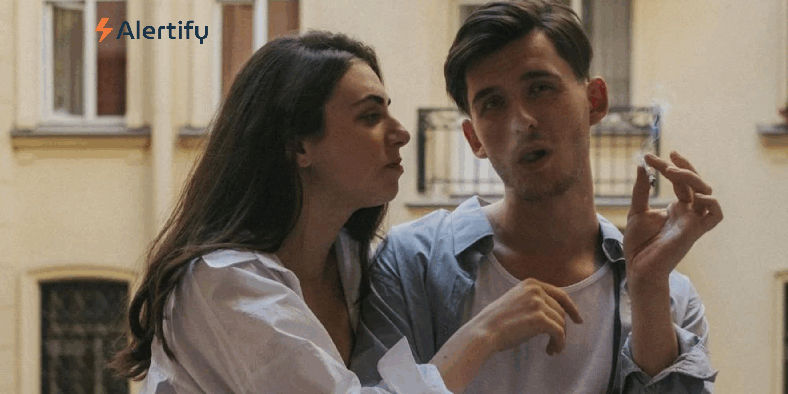 Managing Indoor Smoking in Multifamily Apartment Buildings: A Privacy ...