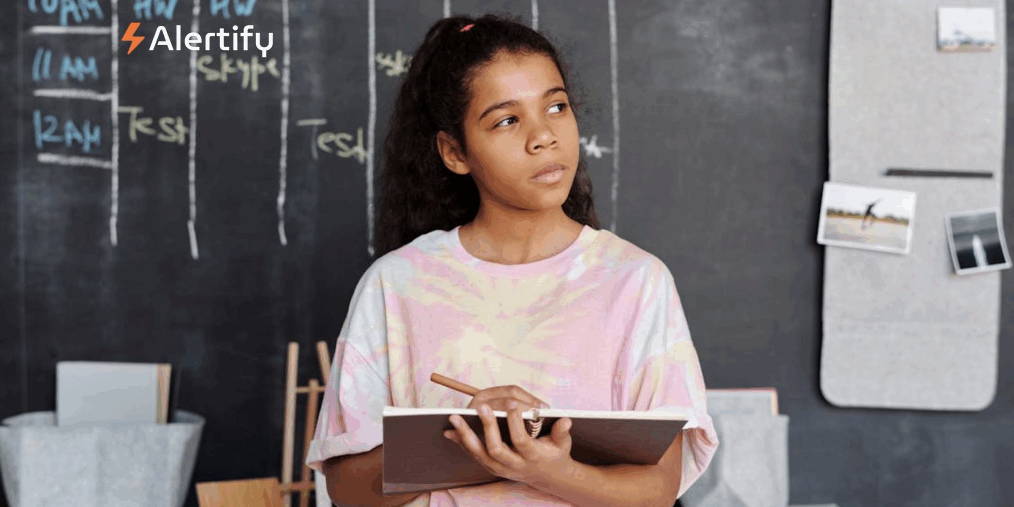 How Classroom Noise Affects Student Performance—And What Schools Can Do ...