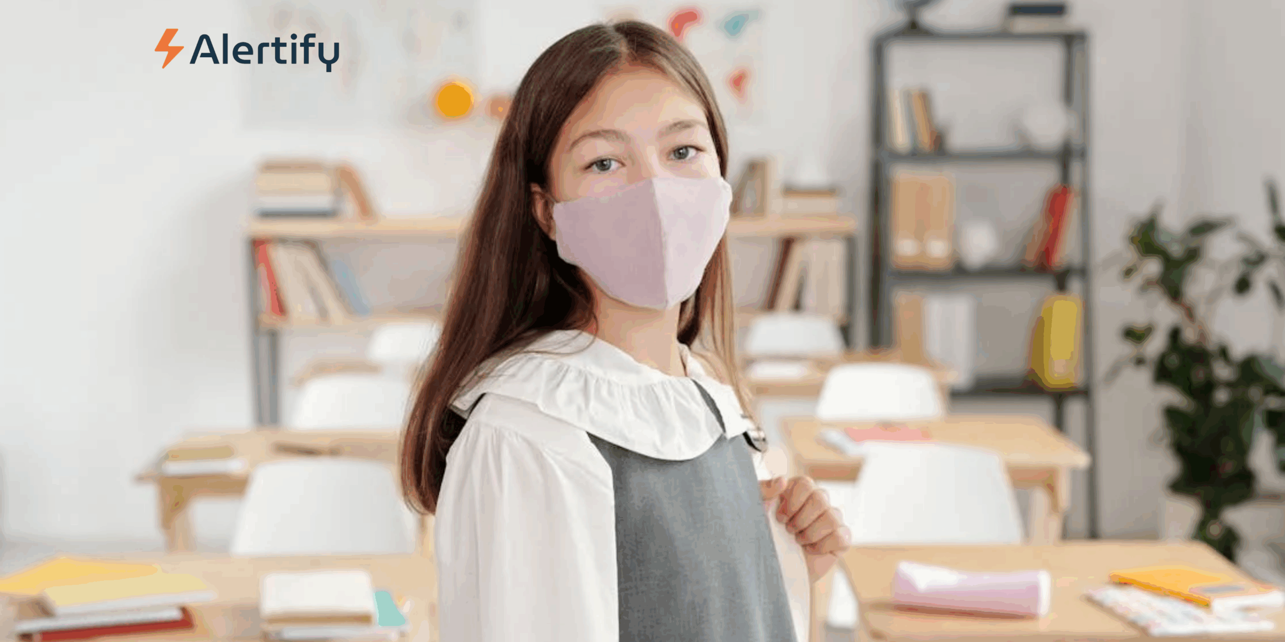 How HUD’s No-Smoking Rule Affects Affordable Housing Properties ...